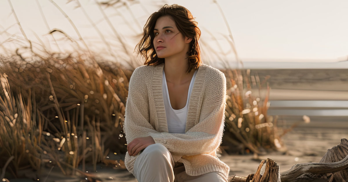 60 Emotional Healing Quotes for Tough Days
