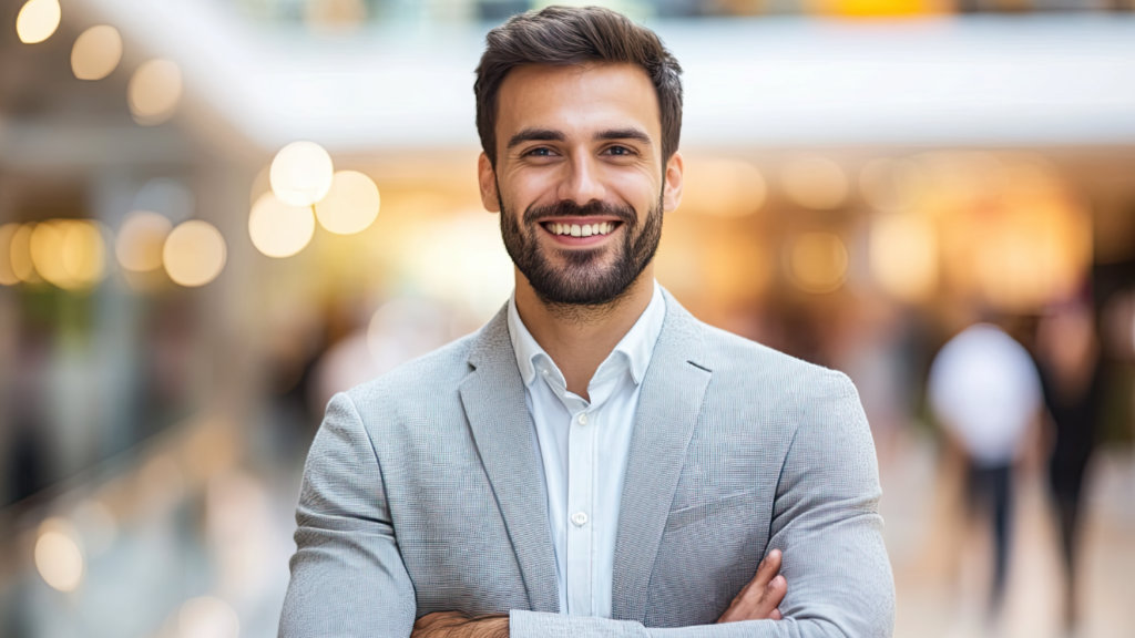 10 Essential Life Skills You Need to Succeed at Anything