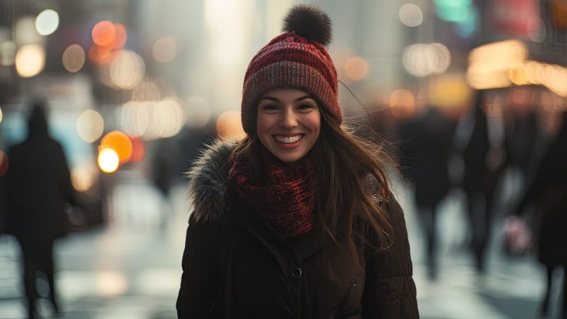 70 Quotes About Unplugging And Embracing A Digital Detox