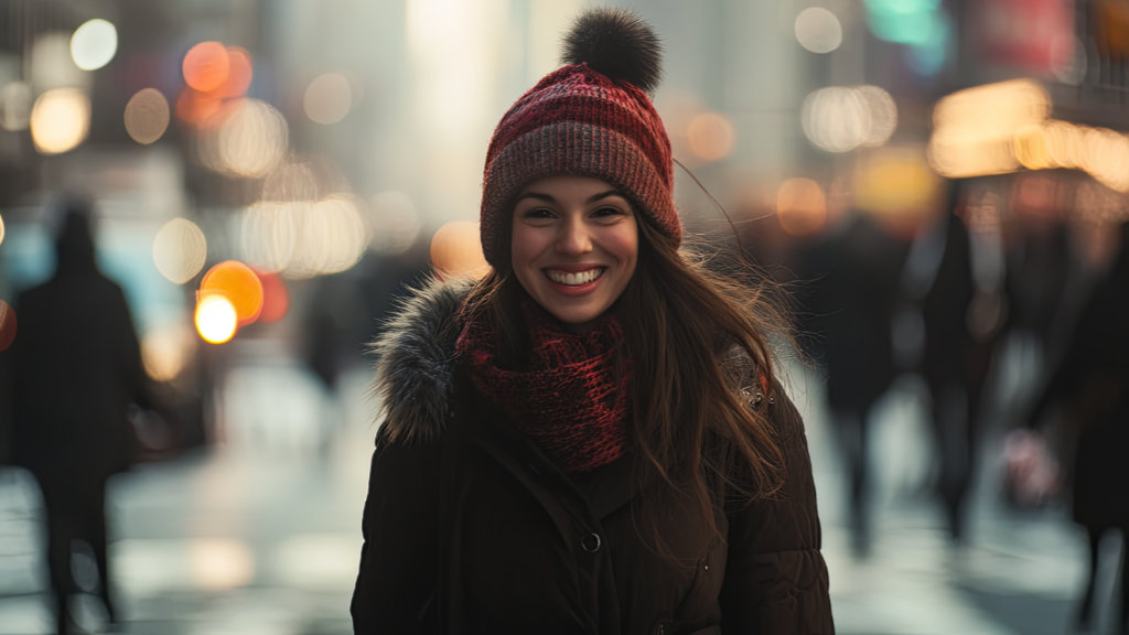 70 Quotes About Unplugging And Embracing A Digital Detox