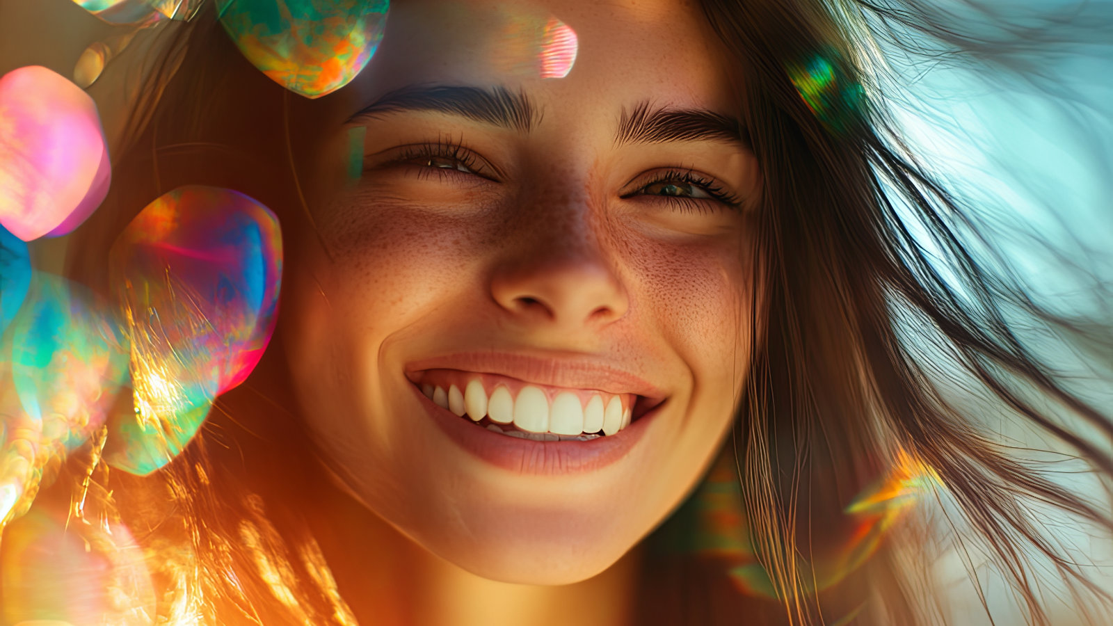15 Feel Good Thoughts For A Bad Day