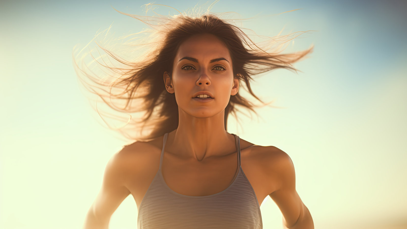 How To Enter A Flow State Of Mind