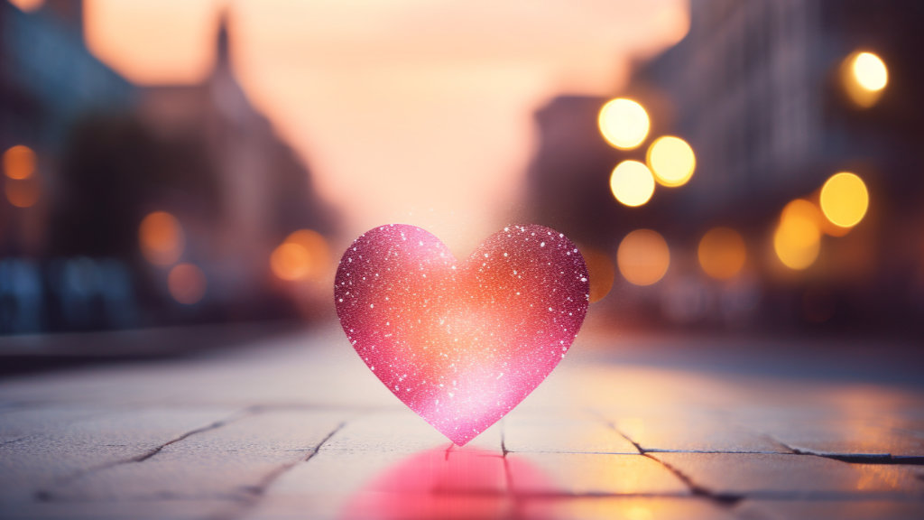 150 Follow Your Heart Quotes for Courage and Self-Discovery