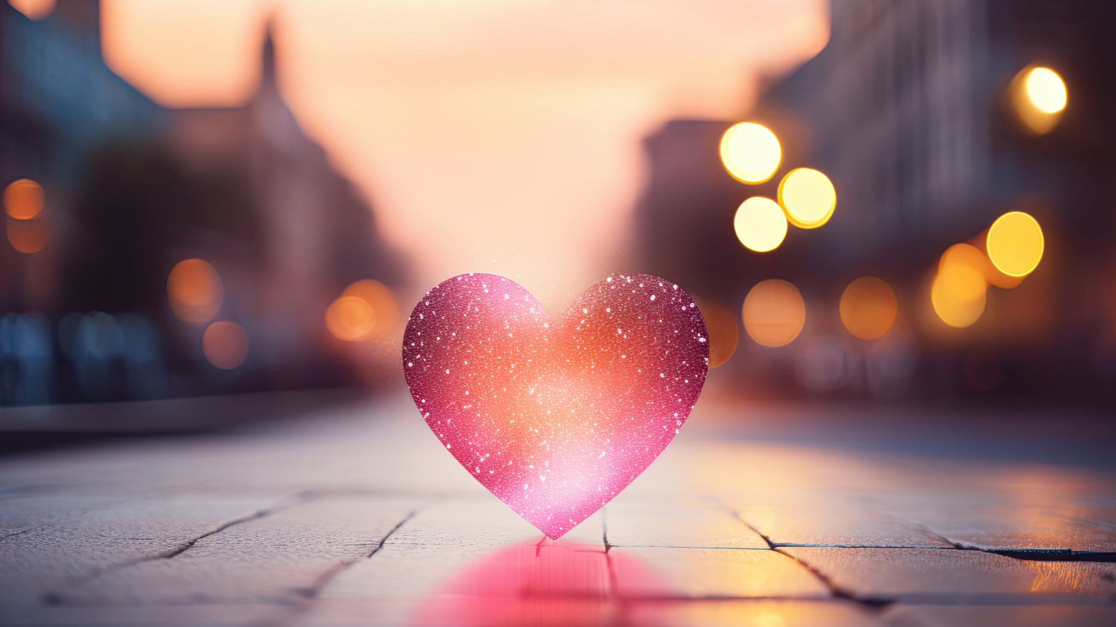 150 Follow Your Heart Quotes for Courage and Self-Discovery