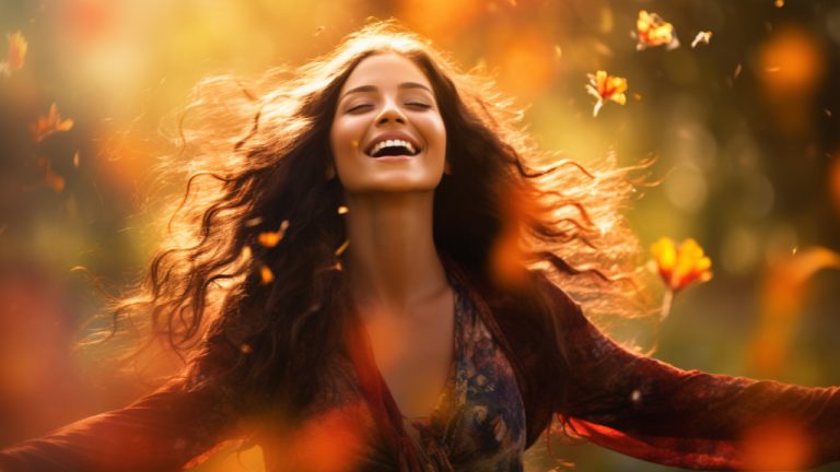 192 Quotes That Celebrate The Beauty Of Sunsets