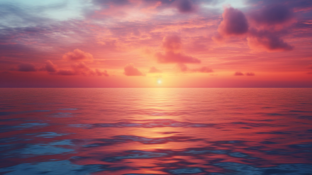 100 Powerful Two Word Quotes For Every Life Situation