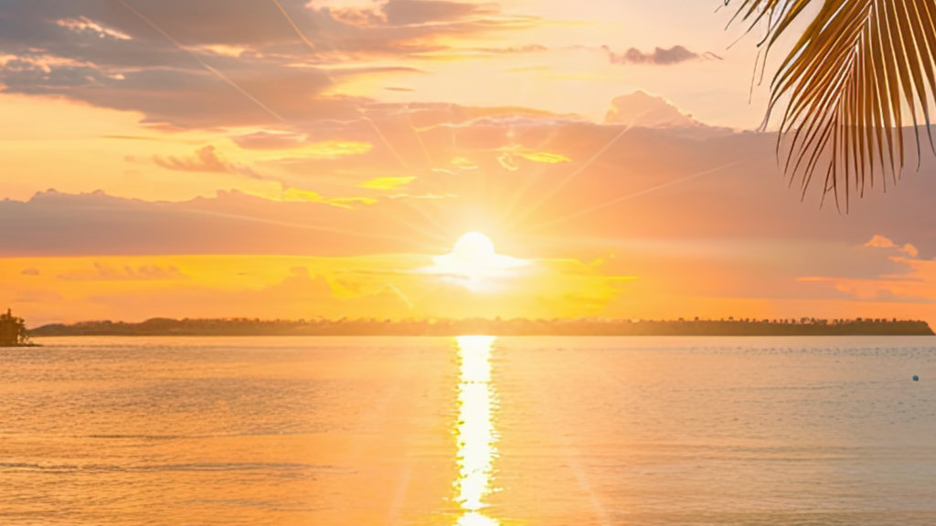 70 Quotes About Unplugging And Embracing A Digital Detox