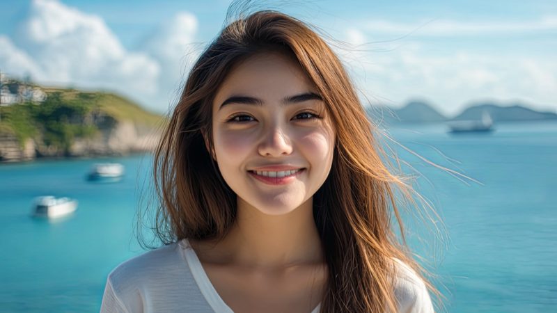 12 Ways To Feel Refreshed In Just Ten Minutes