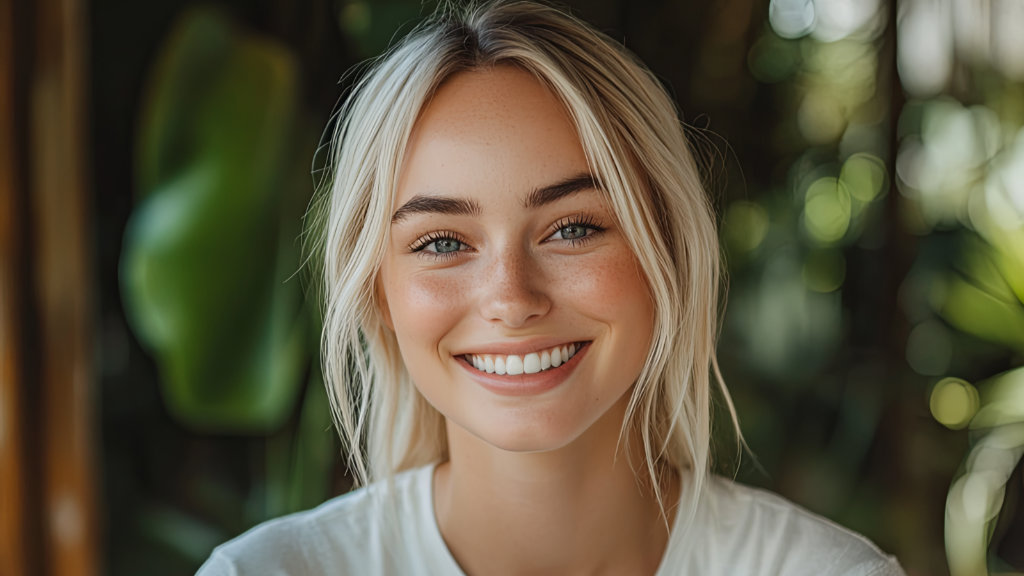 60 Hope Quotes For A Brighter Tomorrow