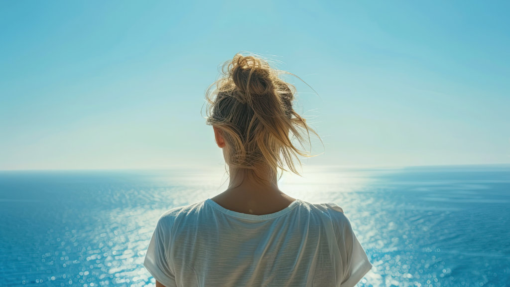 How to Live Your Best Life Starting Today