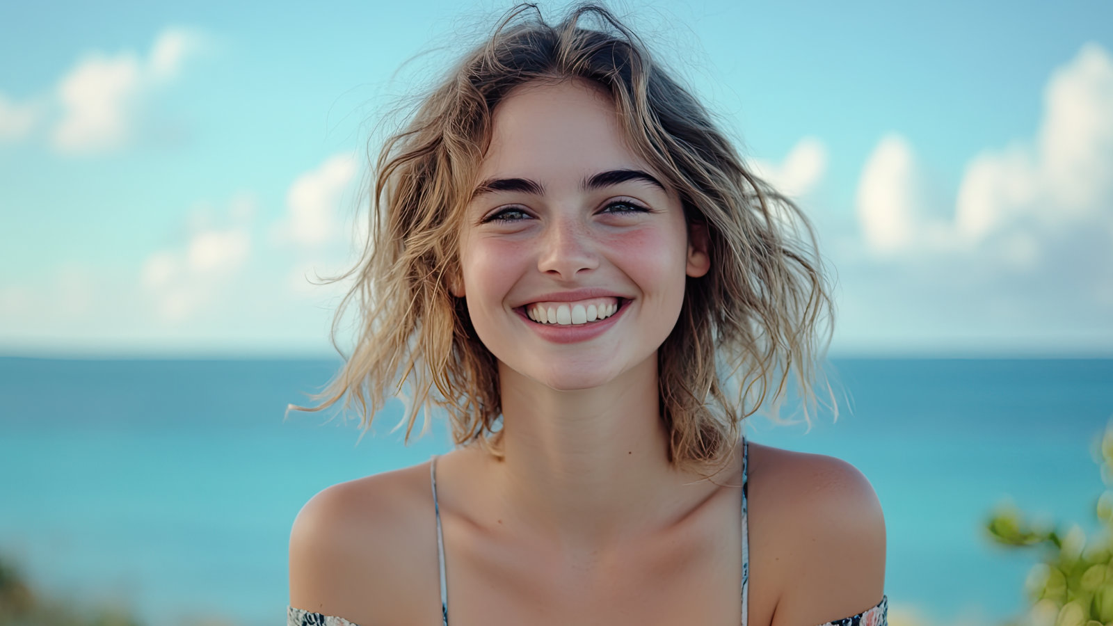 How To Make Good Things Happen