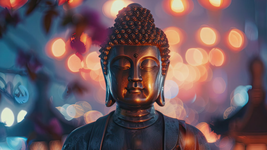 96 Karma Quotes to Inspire You to Live Your Very Best Life