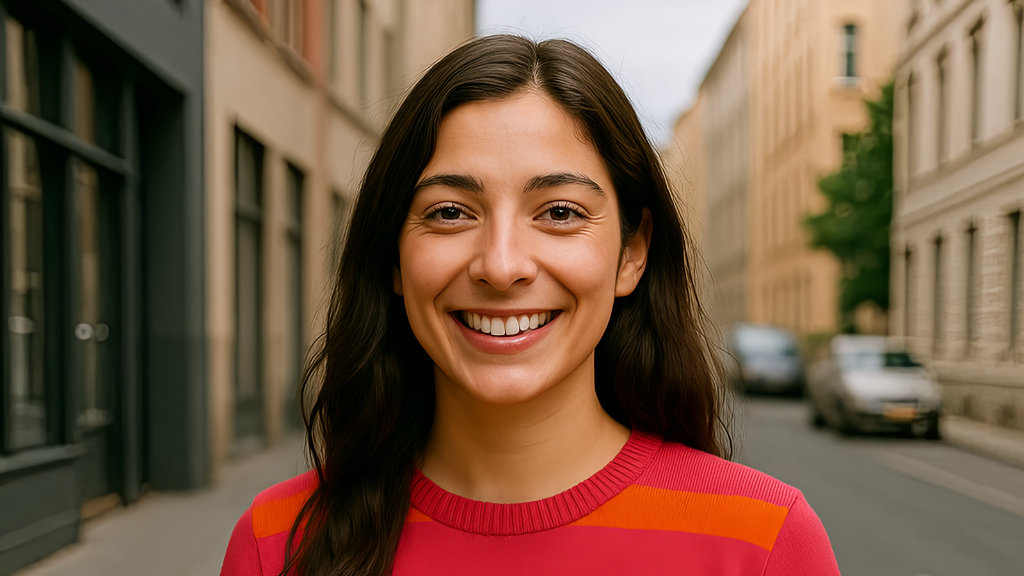 70 Quotes About Unplugging And Embracing A Digital Detox