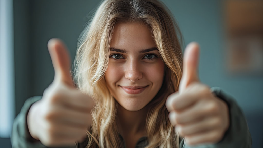 10 Life Hacks That Will Transform Your Day