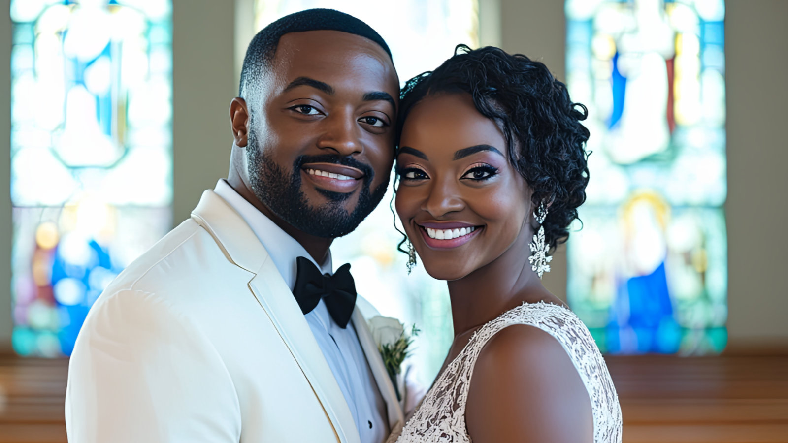 60 Marriage Quotes That Celebrate Love and Commitment