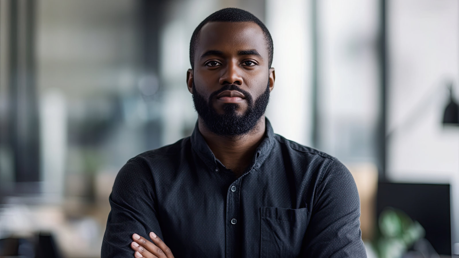 8 Simple Steps For Maximizing Your Potential