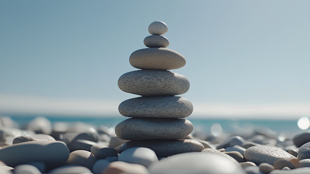 70 Quotes About Unplugging And Embracing A Digital Detox