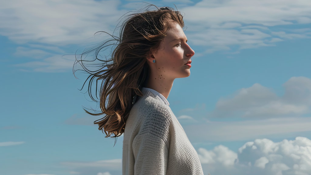 60 Slow Down Quotes for a Calmer Day