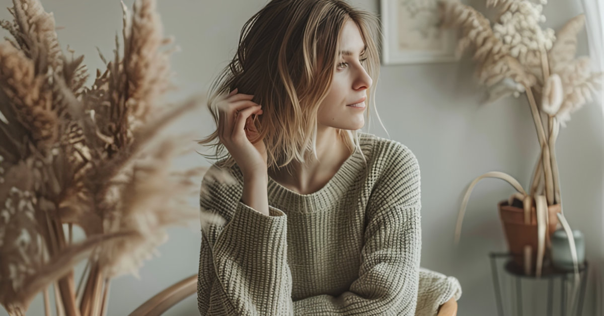 Getting More Done in Less Time (By Doing Less on Purpose)