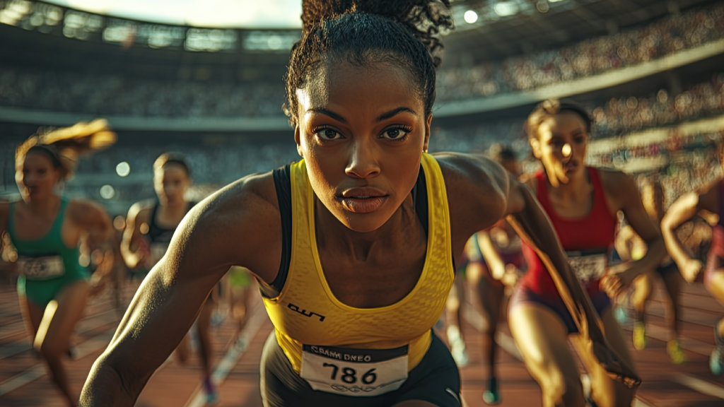 70 Quotes About Unplugging And Embracing A Digital Detox