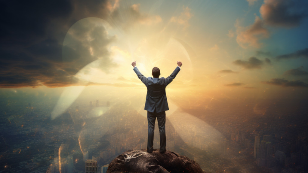 50 Quotes That Hit Hard