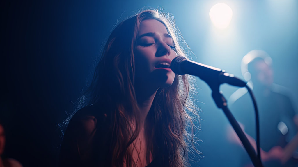 60 Inspiring Quotes About Music