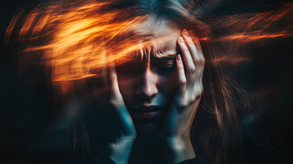 10 Reasons To Limit Your Exposure To Negative News