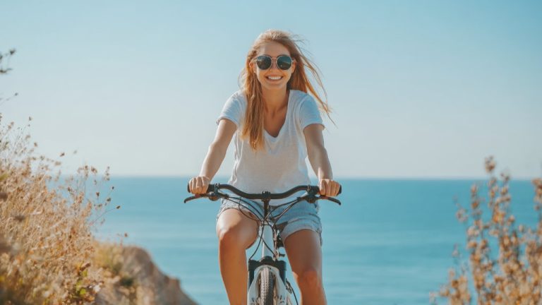 50 Self-Care Quotes to Soothe Your Mind & Soul