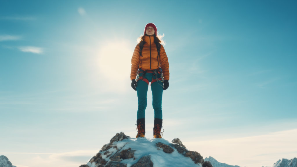 70 Quotes About Unplugging And Embracing A Digital Detox