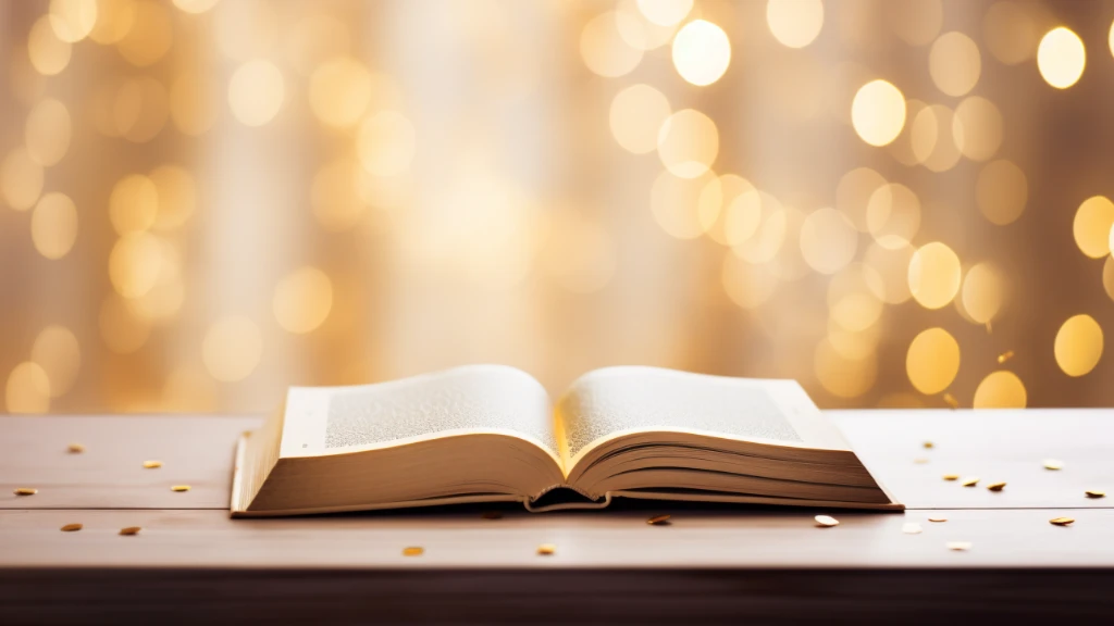 100 One Word Quotes For Daily Motivation and Inspiration