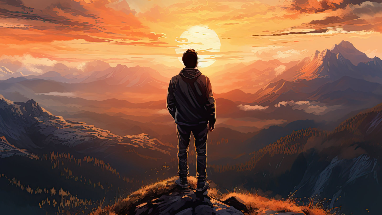 101 Pick Me Up Quotes For When You're Feeling Down