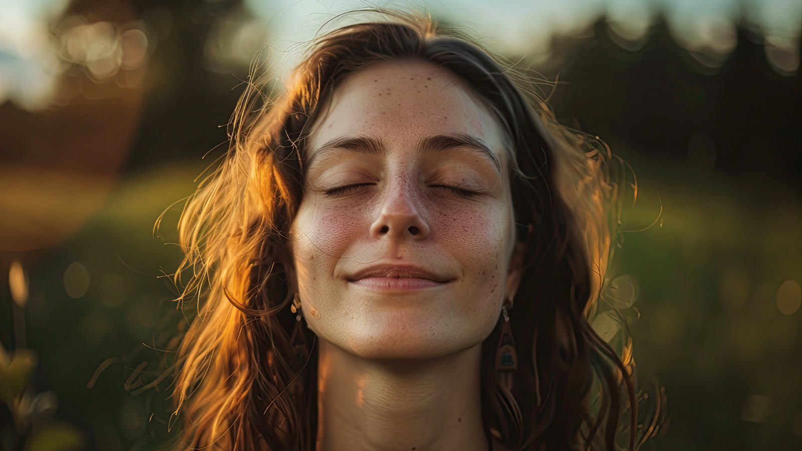 How To Keep A Positive Outlook In Life