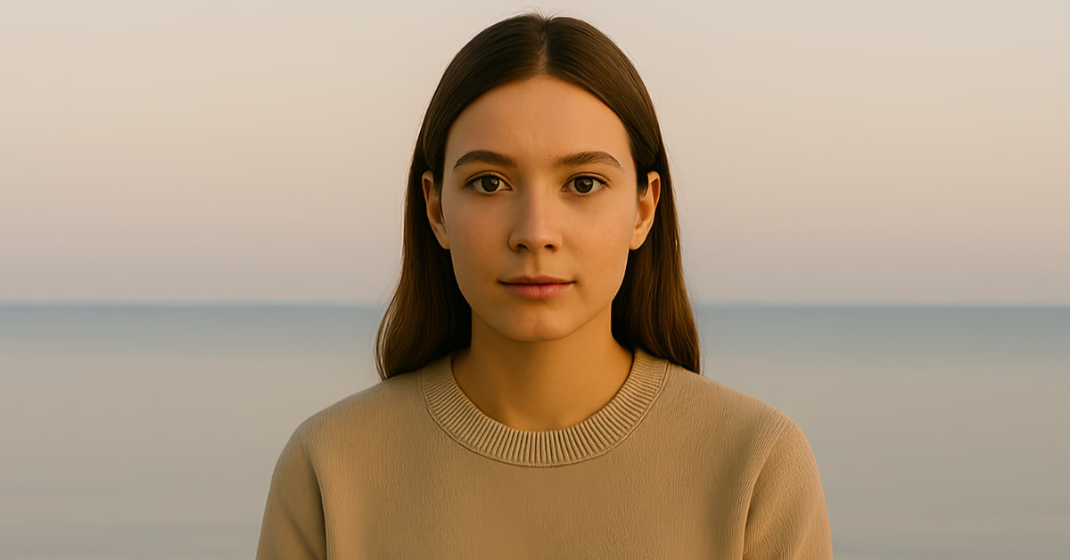 60 Quotes About Putting Yourself First Without Guilt