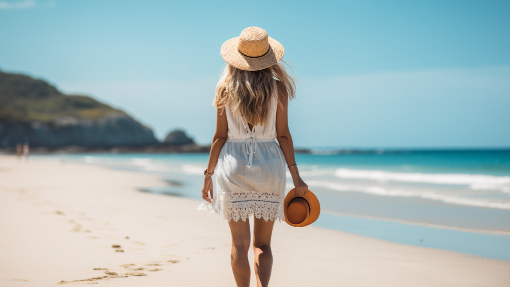 70 Quotes About Unplugging And Embracing A Digital Detox