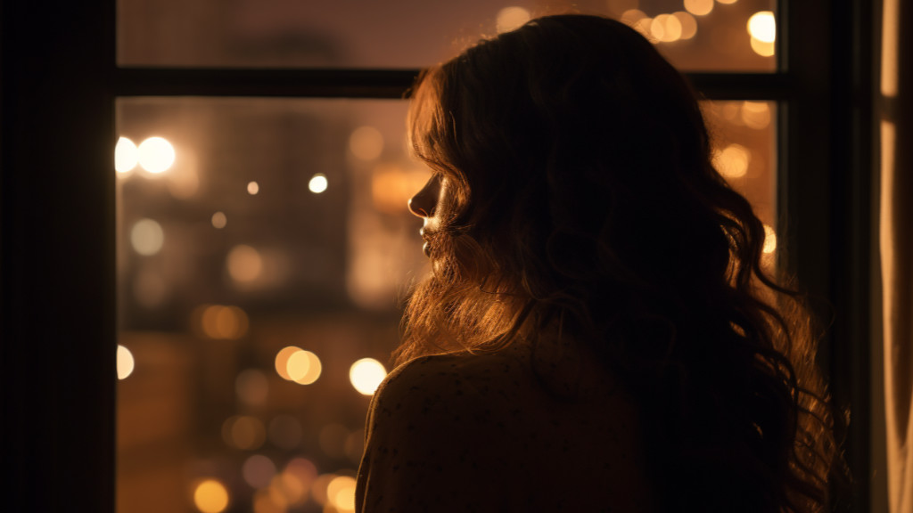 Winston Churchill's 90 Most Memorable Quotes