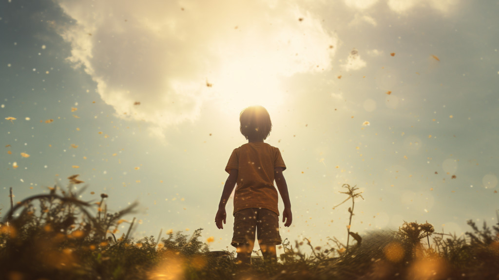 70 Quotes About Unplugging And Embracing A Digital Detox