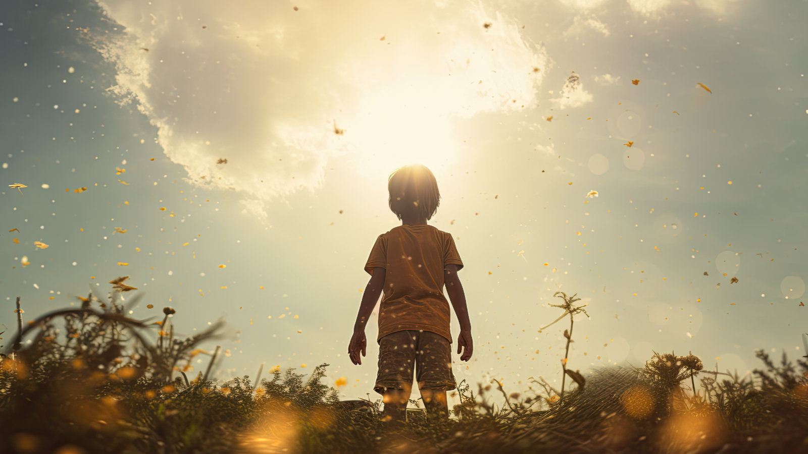 130 Inspirational Quotes About Growing Up