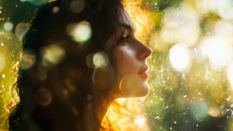 50 Self-Care Quotes to Soothe Your Mind & Soul