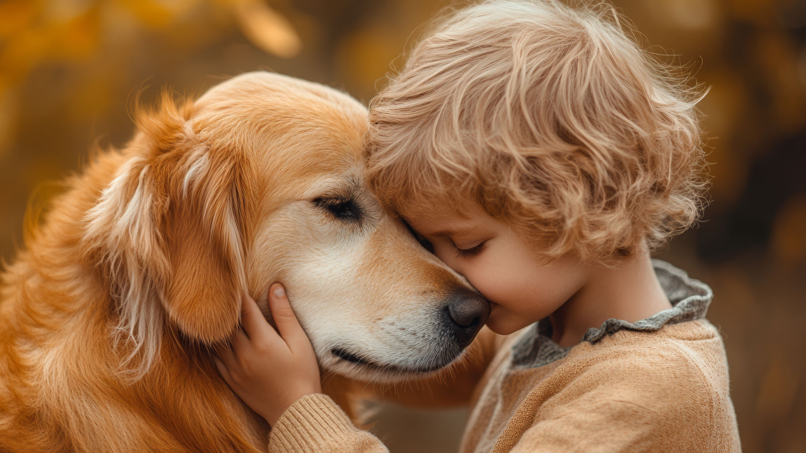 88 Inspirational Kindness Quotes