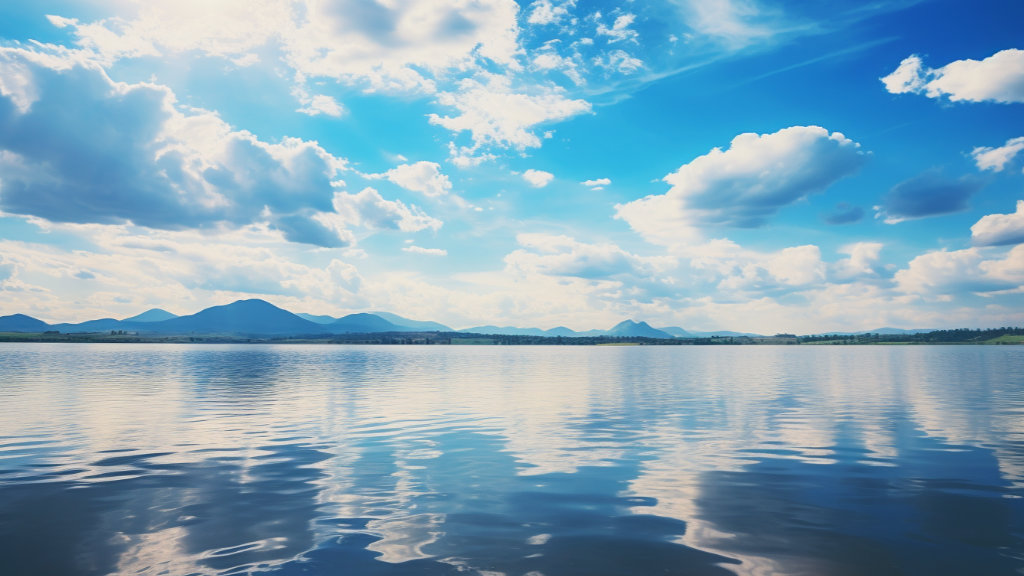 115 Uplifting Quotes About Nature