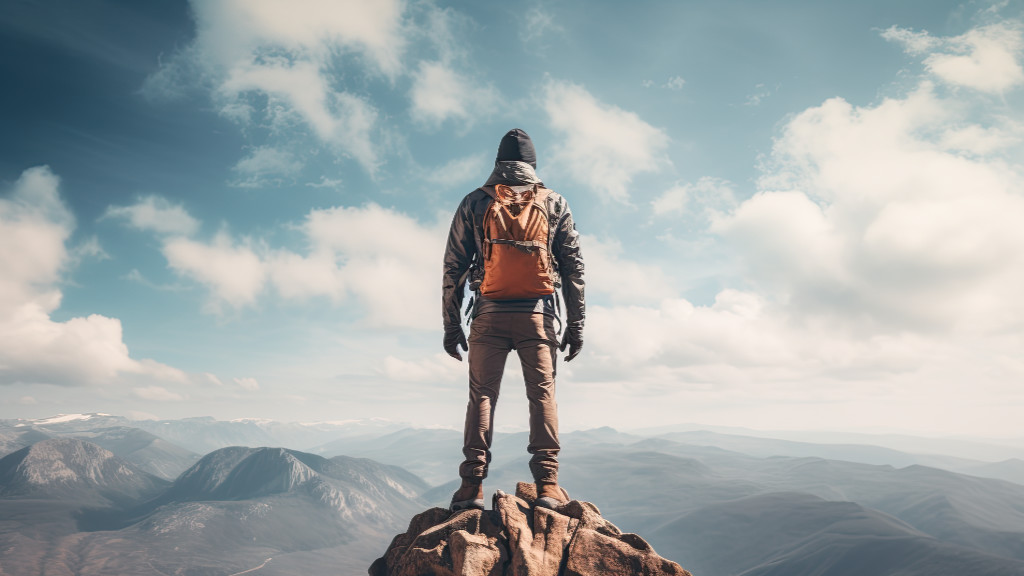 100 Powerful Two Word Quotes For Every Life Situation