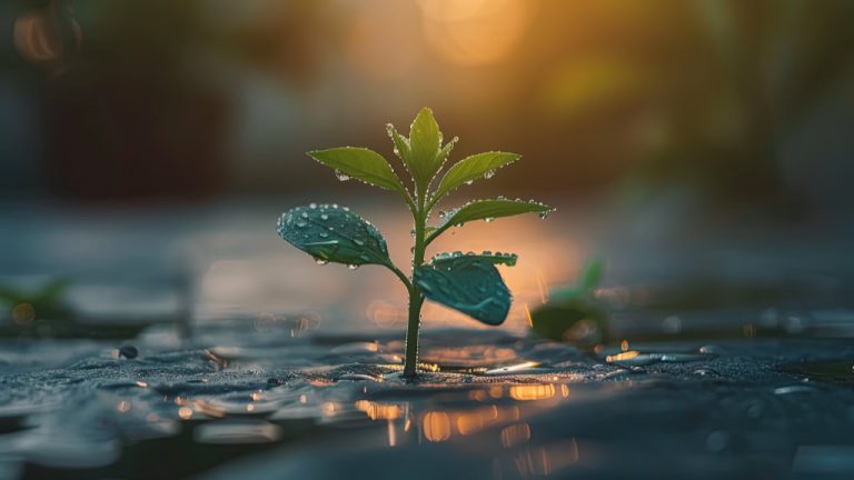 26 Best Short 'Life Quotes'