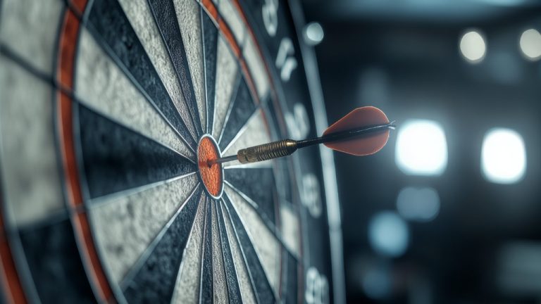 156 Powerful Motivational Quotes For Success