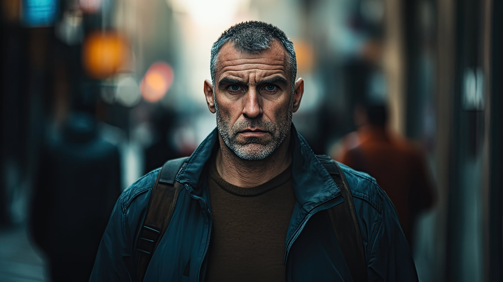 50 Quotes That Hit Hard