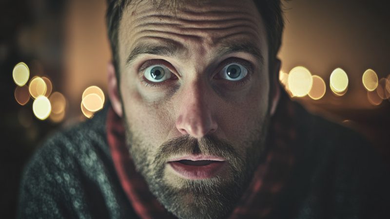 50 Deep Maturity Quotes