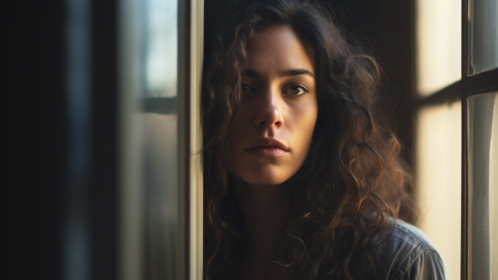 70 Quotes About Unplugging And Embracing A Digital Detox