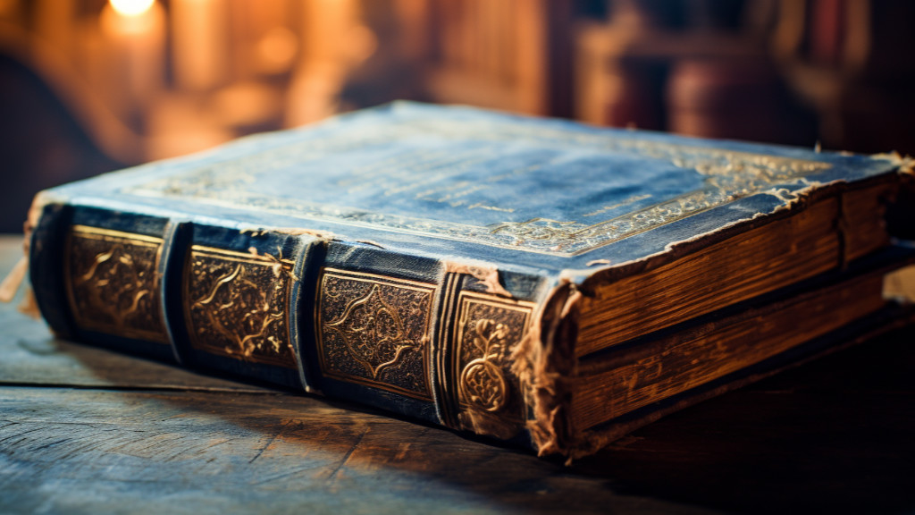 70 Quotes About Unplugging And Embracing A Digital Detox