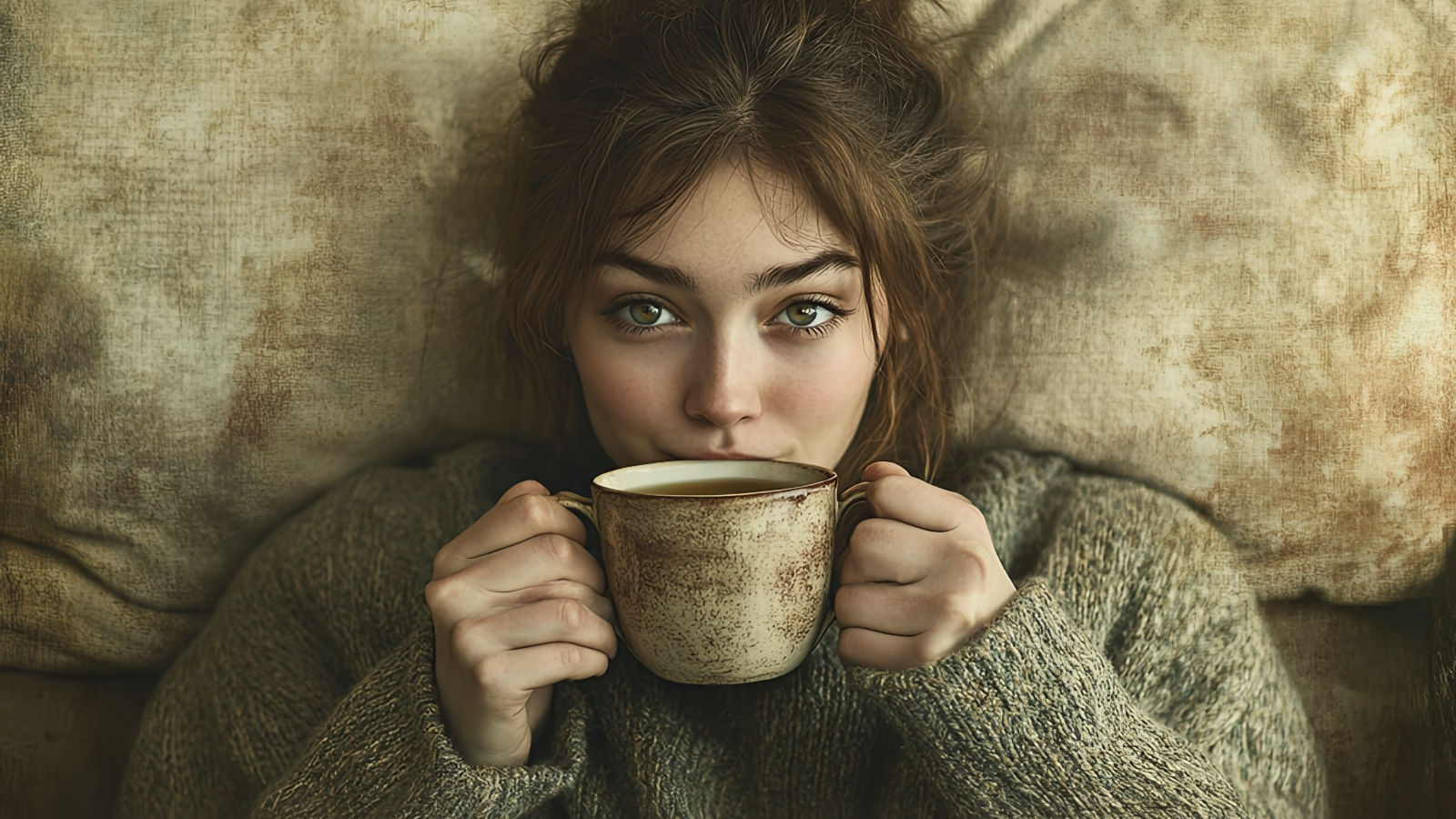 10 Reasons Why Self-Care Should Be Your Top Priority