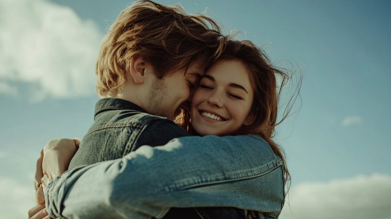 50 Self-Care Quotes to Soothe Your Mind & Soul