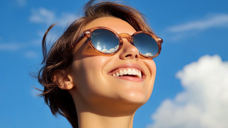 60 Slow Down Quotes for a Calmer Day